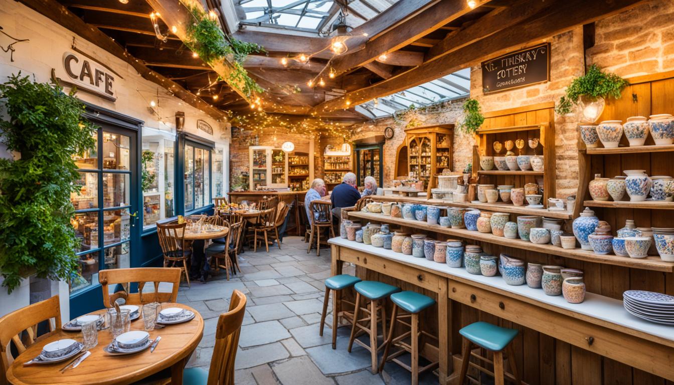 Things to Do in Thirsk, England, UK | Fun Guide!