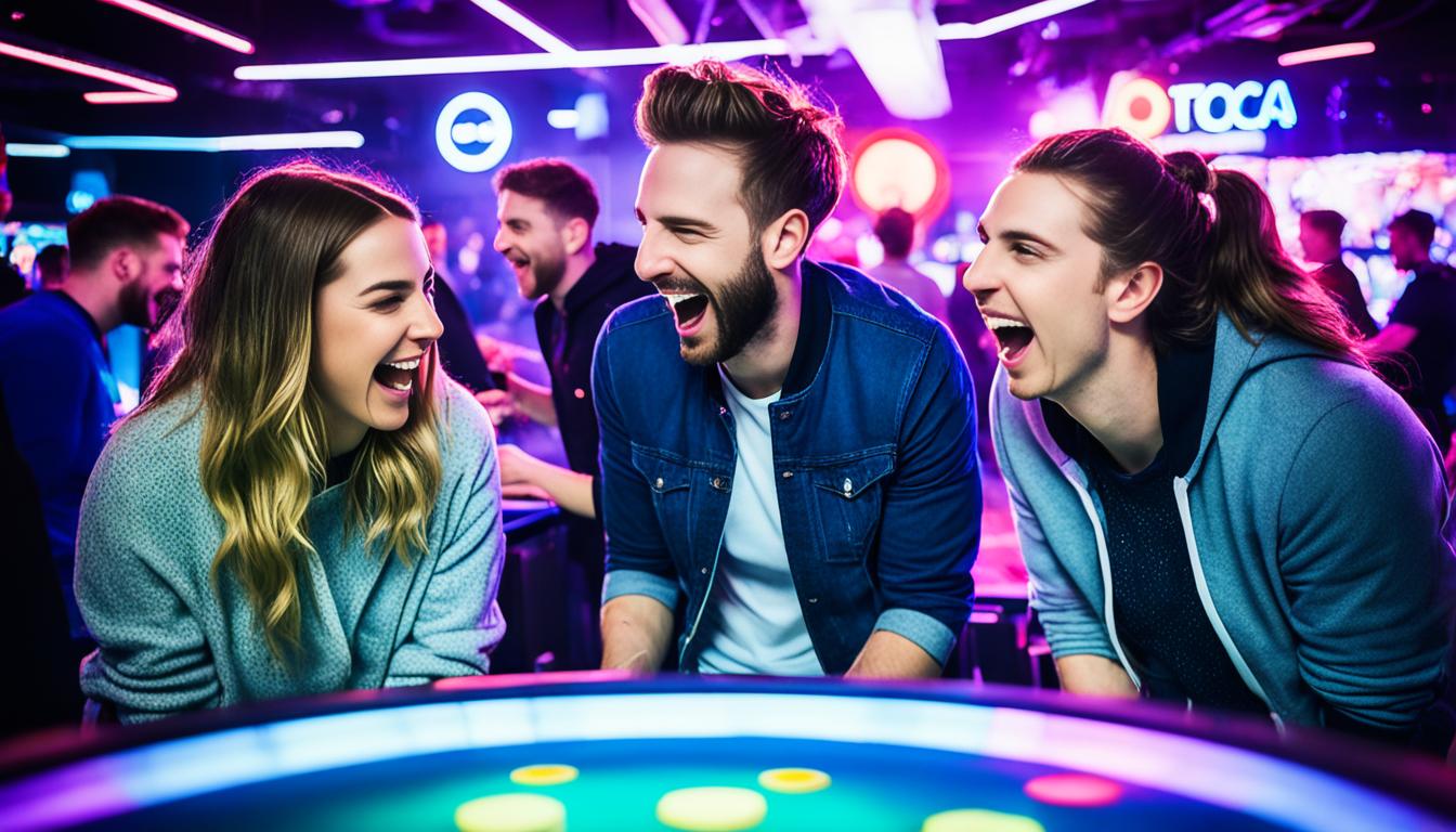 Things to Do at The O2 Arena, England, UK | Explore Today!