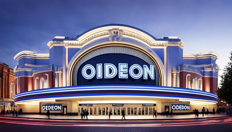 Things to Do Trafford Centre, England, UK | Fun Guide!