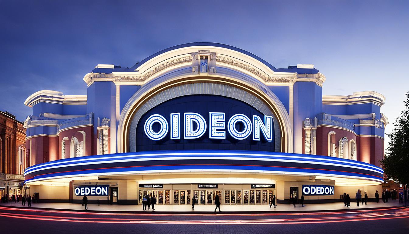 Things to Do Trafford Centre, England, UK | Fun Guide!