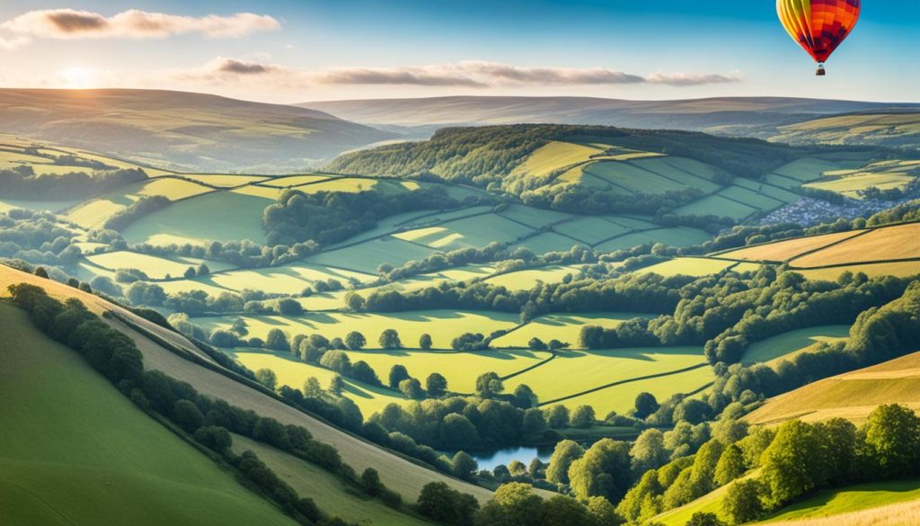 Things to Do in Midlands, England, UK | Explore the Fun!