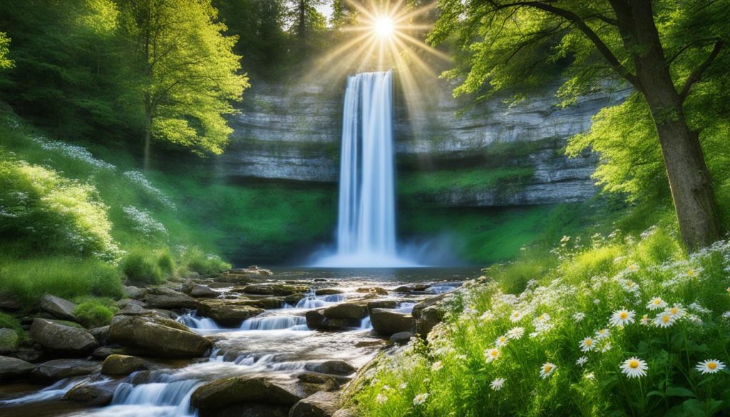 Things to Do in Thirsk, England, UK | Fun Guide!