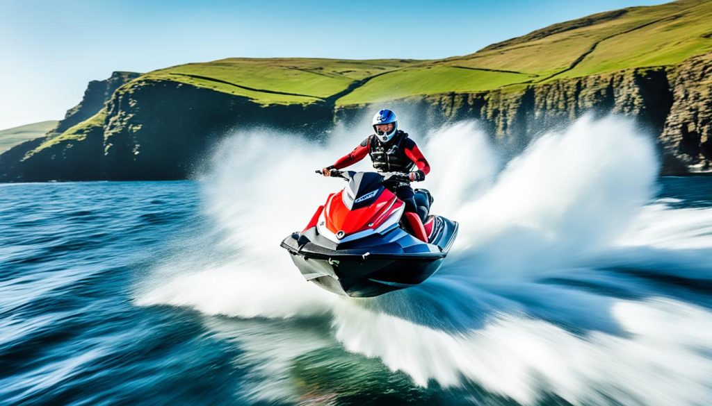 Things to Do on the Isle of Man, UK | Explore Top Activities!