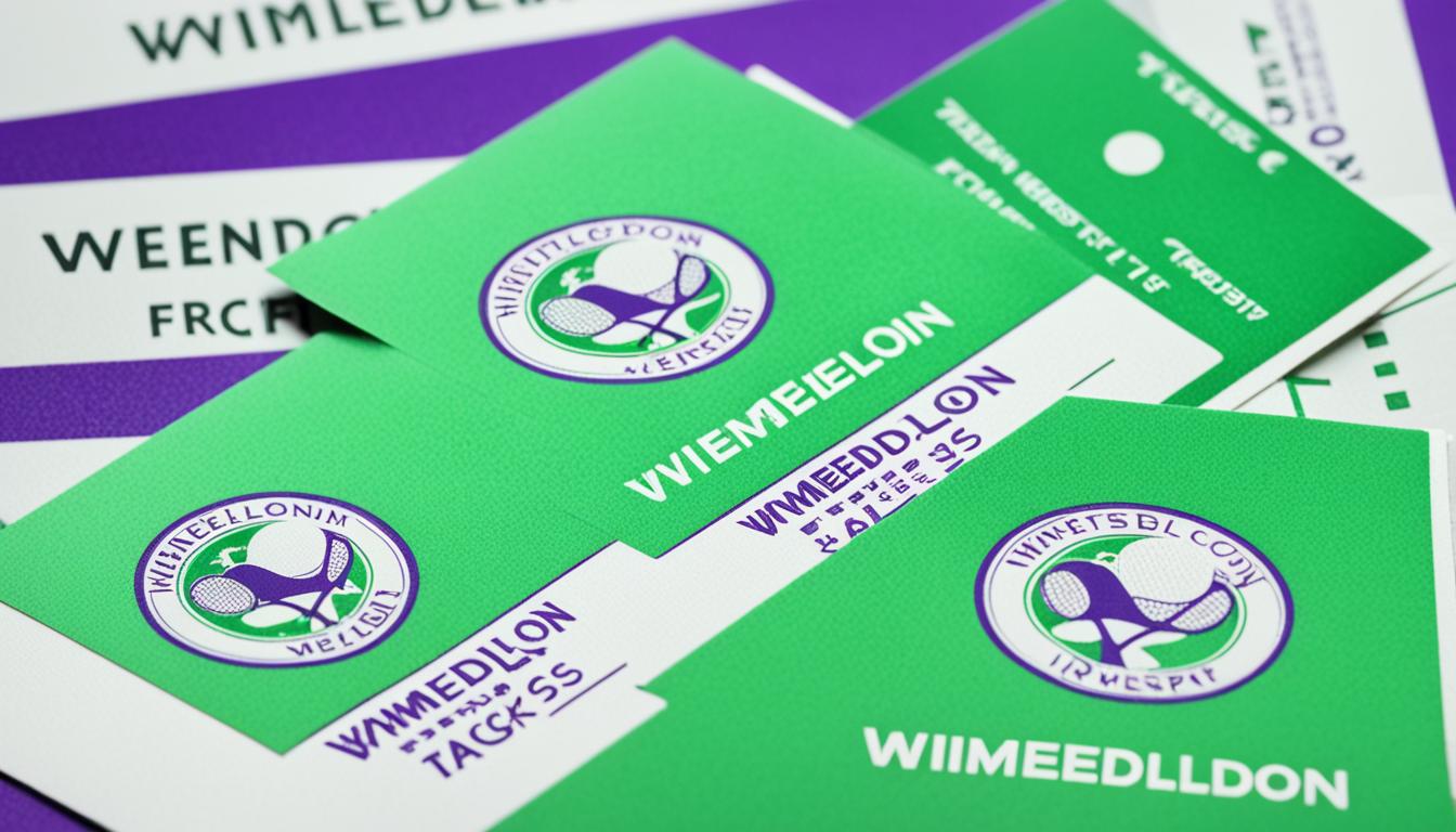 Things to Do in Wimbledon, London, UK | Explore & Enjoy!