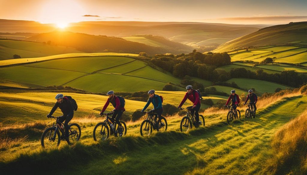 Things to Do in Yorkshire, England, UK | Visit Now!