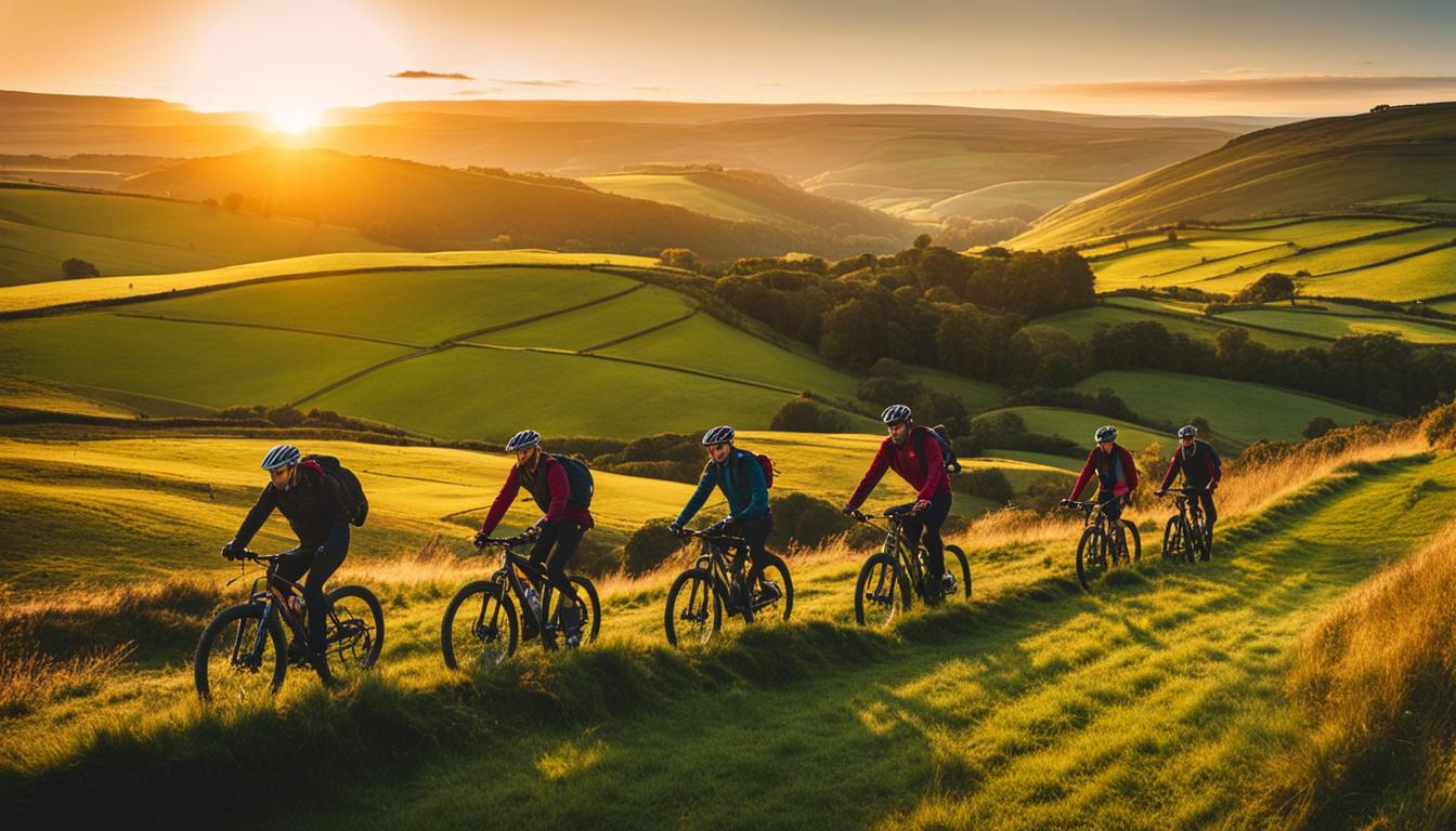 Things to Do in Yorkshire, England, UK | Visit Now!