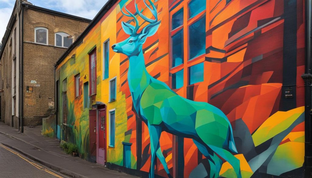 Free Things to Do in Bristol | Top Picks for Fun!