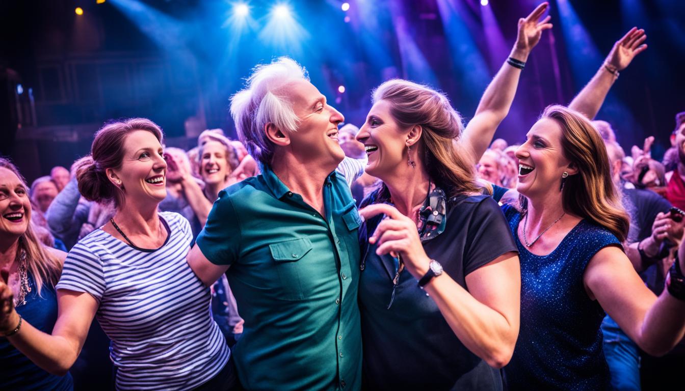 Things to Do in Barrow in Furness, England, UK | Explore Now!