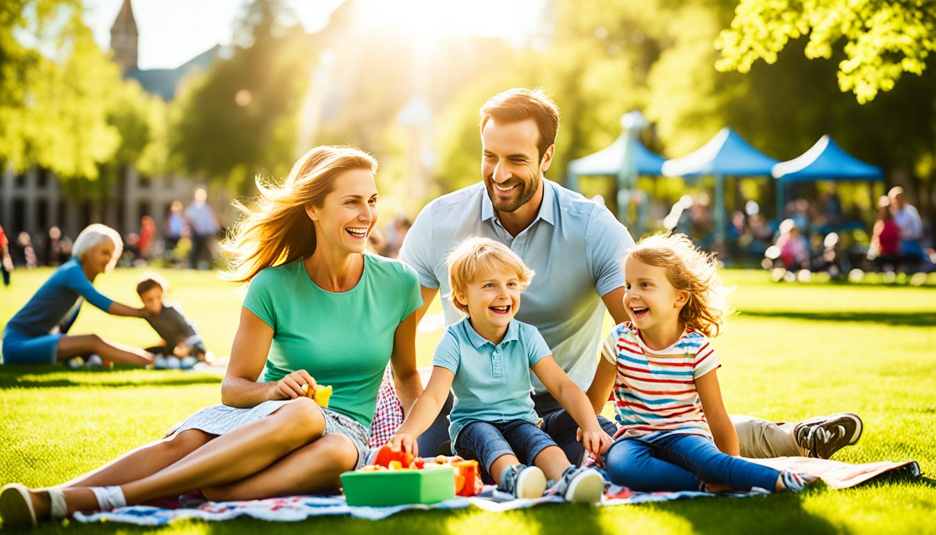 Things to Do in Woking, England, UK | Visit Now!