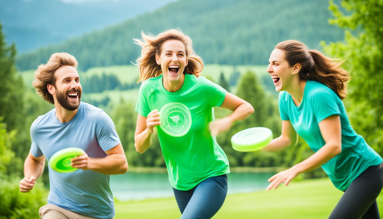 Things to Do in Rugby, England, UK | Check Out Today!