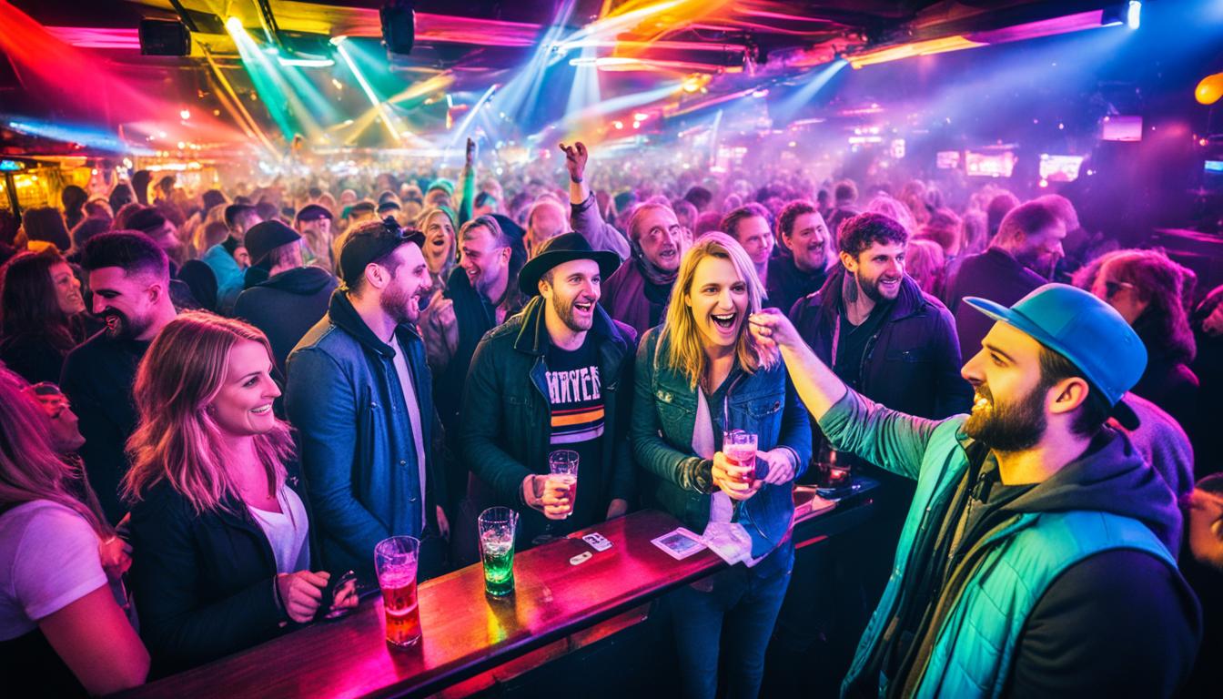 Things to Do in Hammersmith, London, UK | Explore & Enjoy!