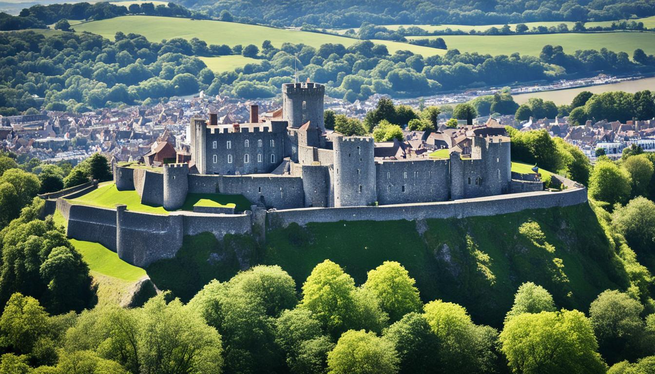 Things to Do in Lewes, England, UK | Discover Today!