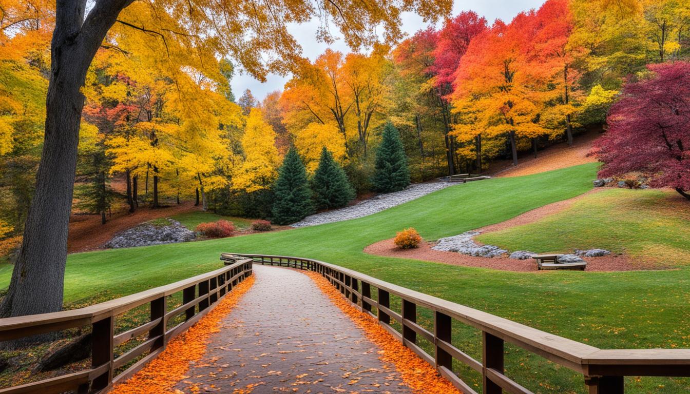 Things to Do in Bracknell, England, UK | Unmissable Spots!