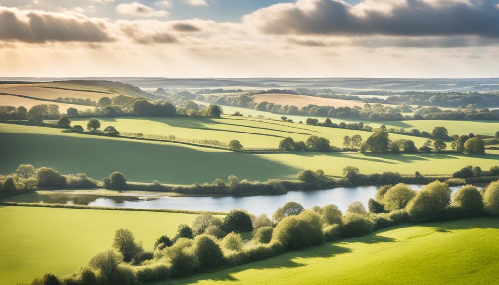 Things to Do in North Norfolk, England, UK | Explore & Enjoy the Fun!