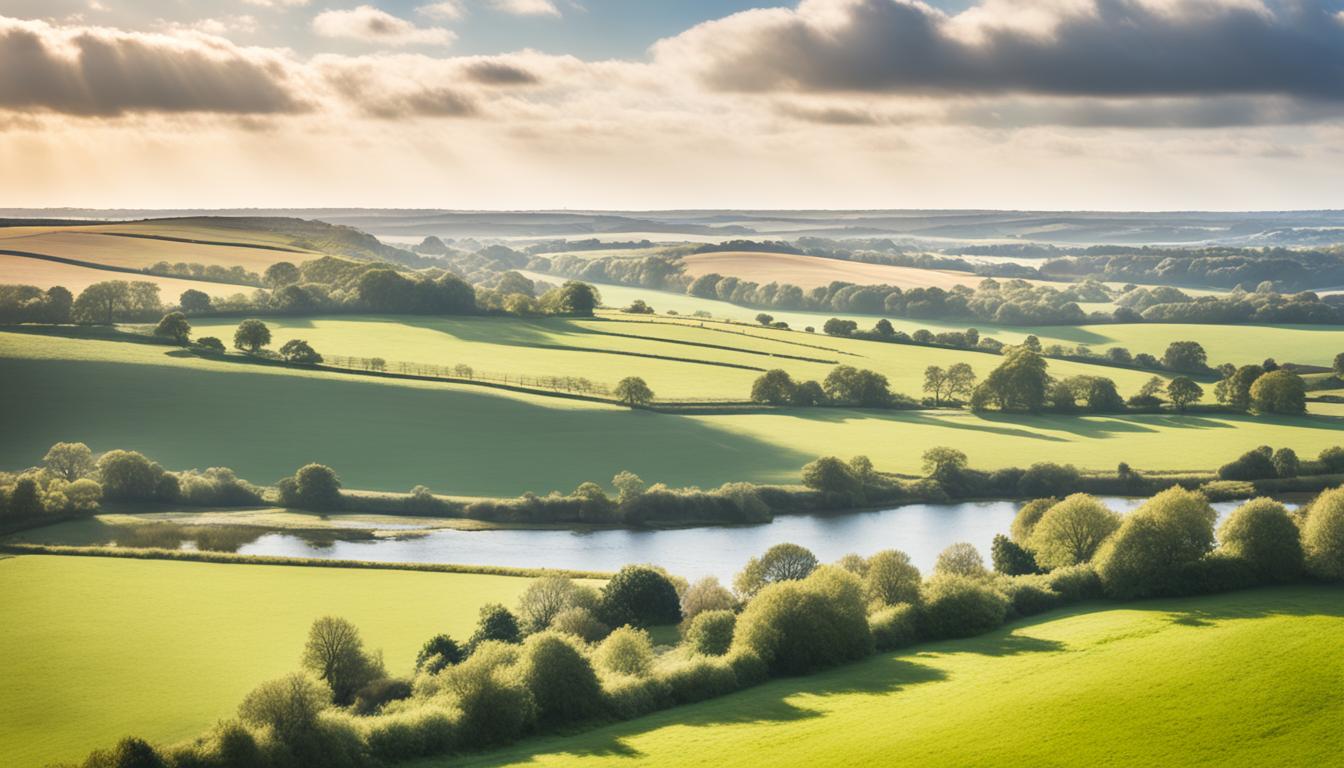 Things to Do in North Norfolk, England, UK | Explore & Enjoy the Fun!