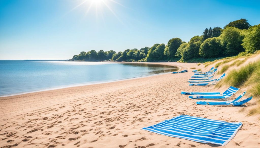 Things to Do in Wirral, England, UK | Discover Top Things!