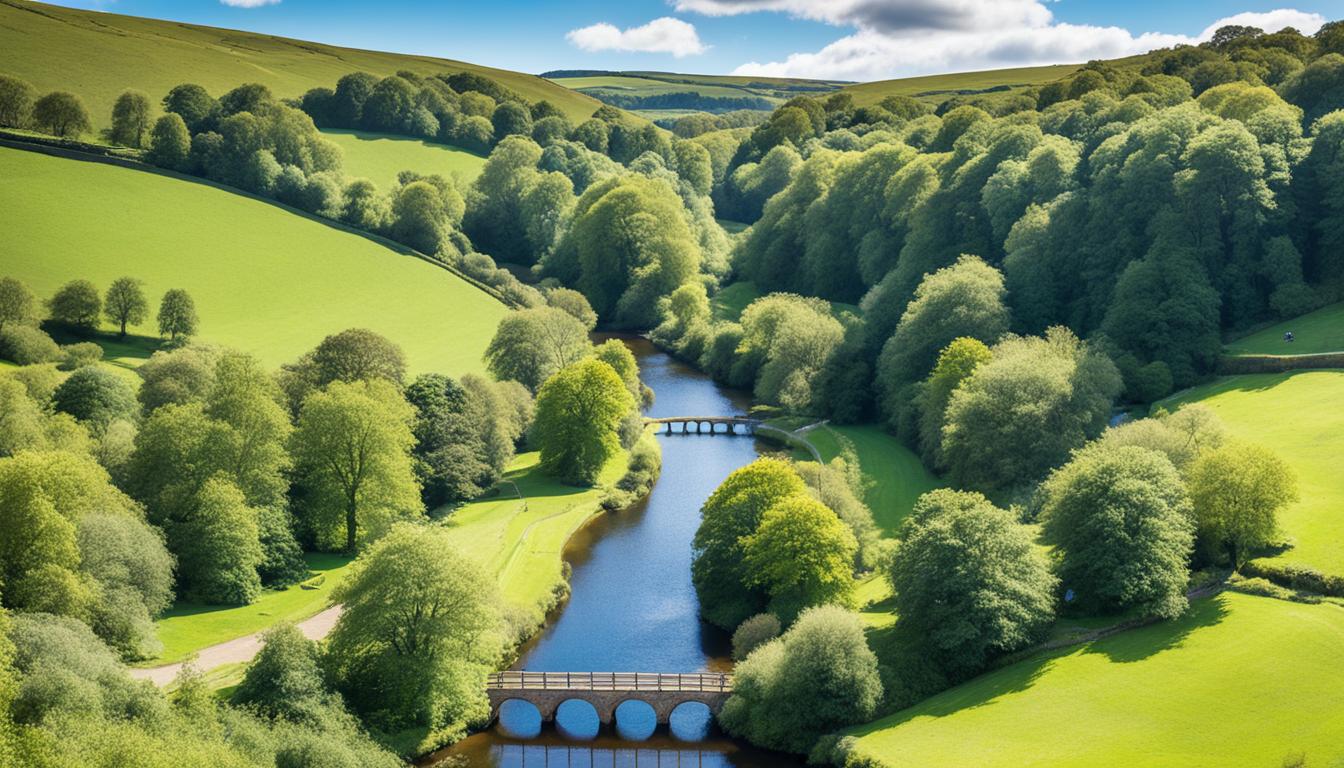 Things to Do in South Yorkshire, England, UK | Explore The Fun!