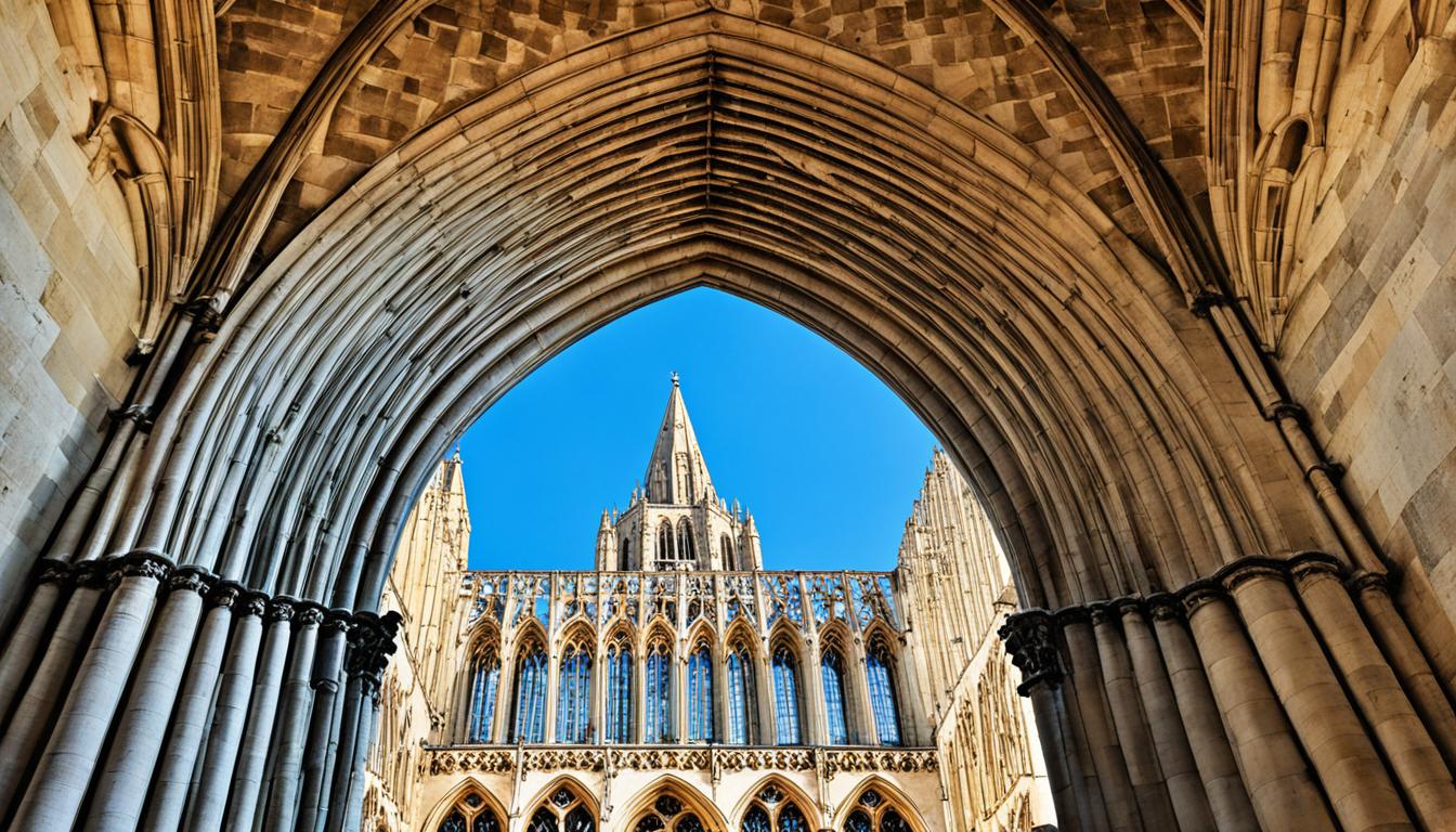 Things to Do in Tewkesbury, England, UK | Enjoy & Explore!