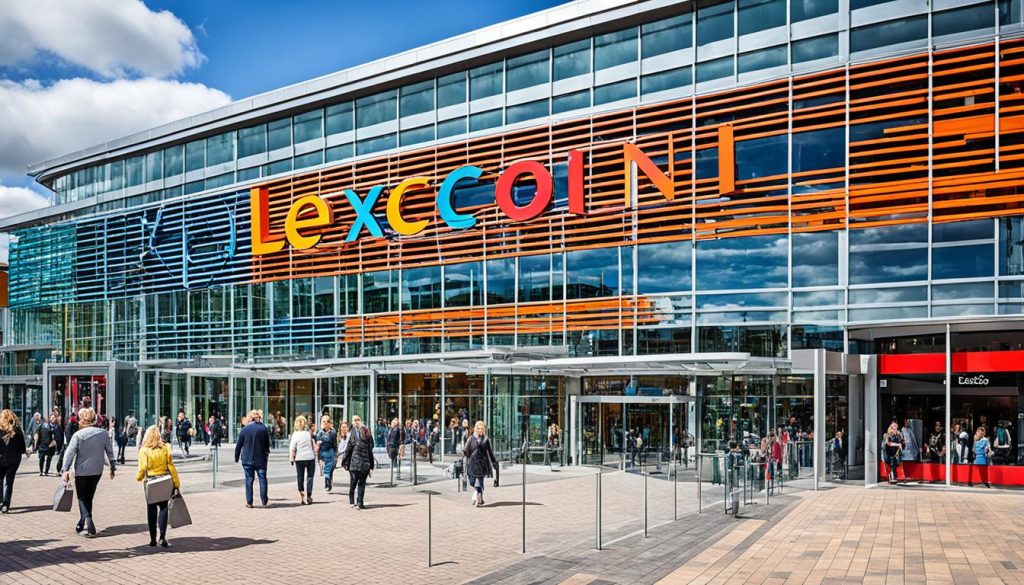 Things to Do in Bracknell, England, UK | Unmissable Spots!