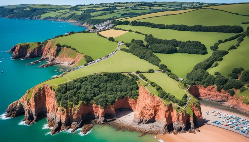 Things to Do in South Devon, England, UK | Explore Now!