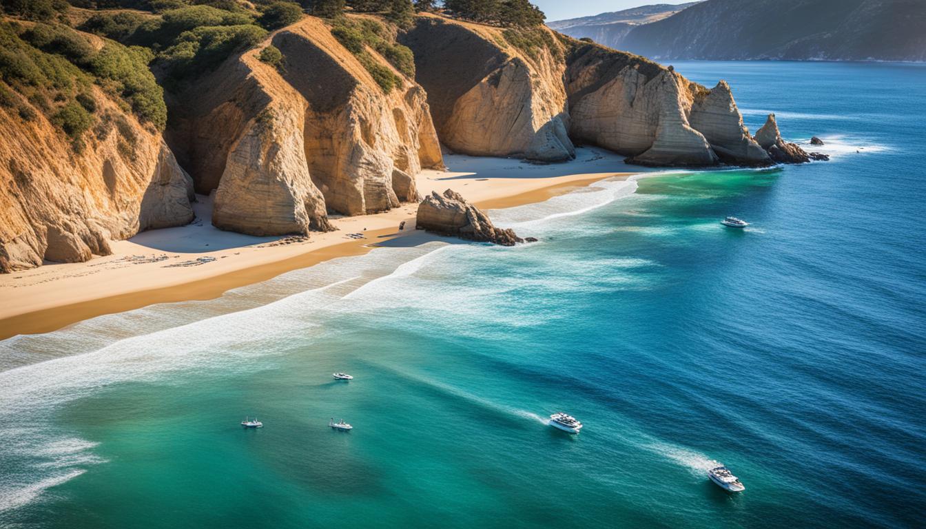 Things to Do in Carmarthen, Wales | Explore Now!