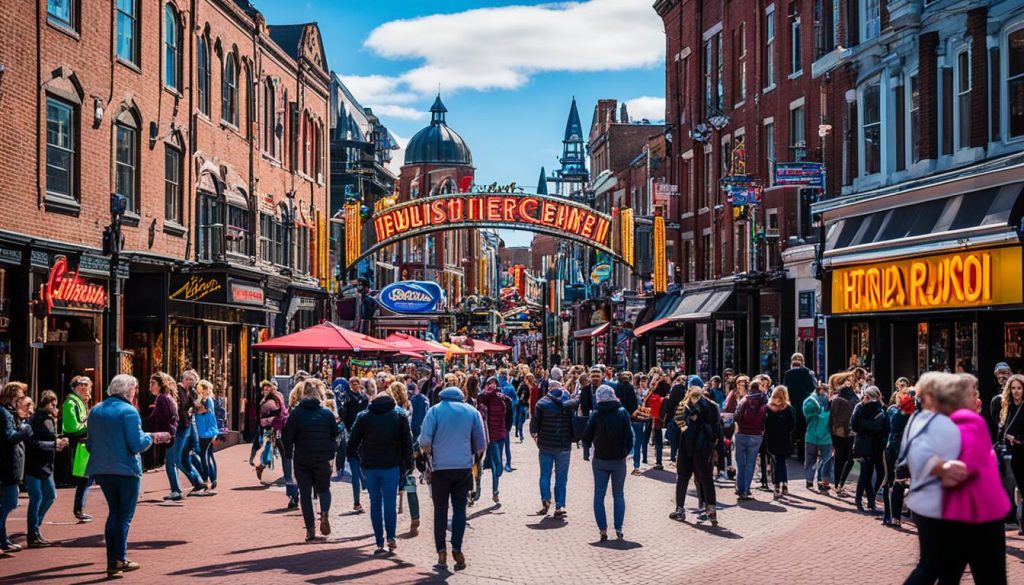 Things to Do in Slough, England, UK | Explore & Enjoy!