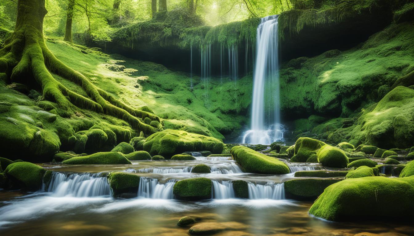 Things to Do in Forest of Dean, England, UK | Top Adventures!