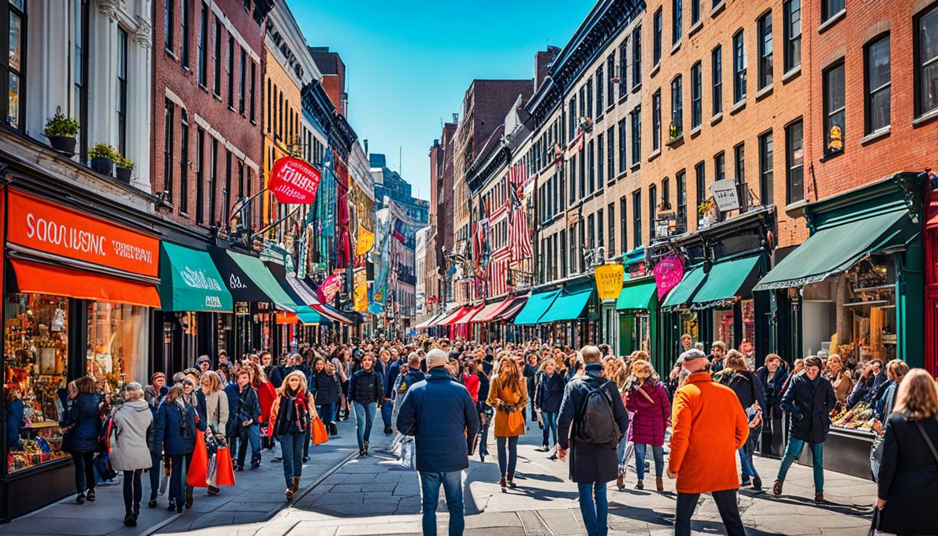 Things to Do in Soho, London, UK | Ultimate Guide!