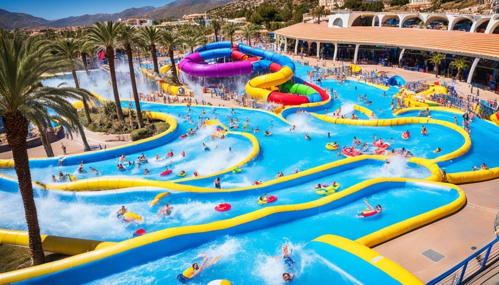 Things to Do in Fuengirola, Spain | Attractions & Fun!