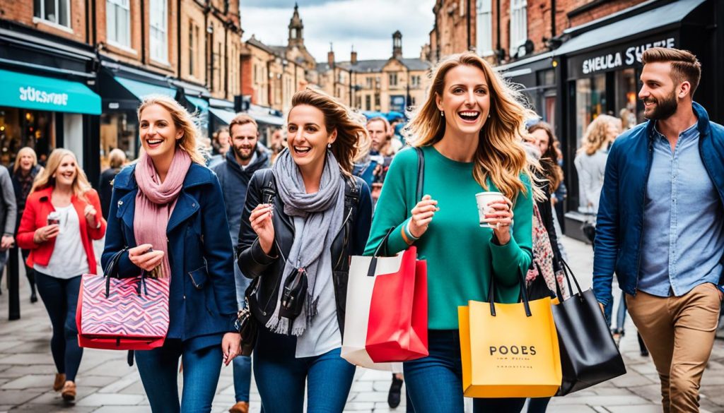 Fun Things to Do in Leeds, England, UK | Explore Today!