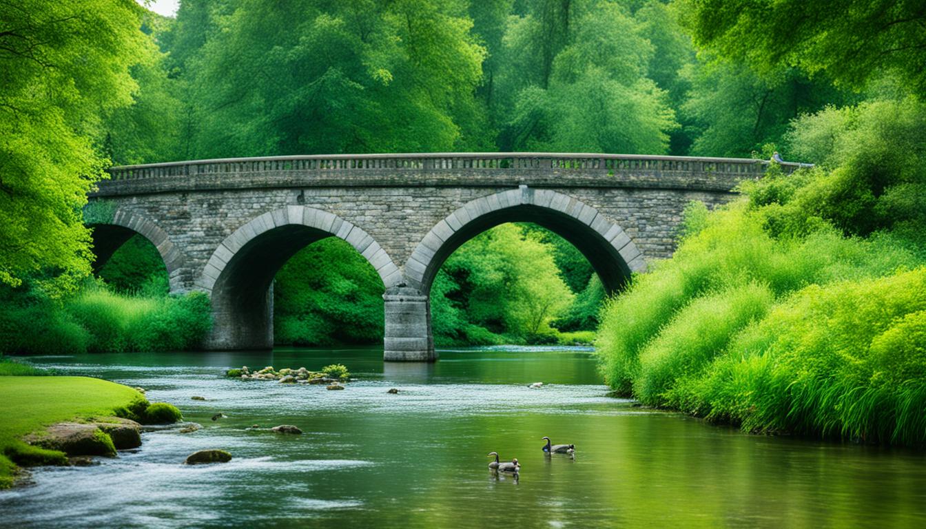 Things to Do in Hexham, England, UK | Visit Now!