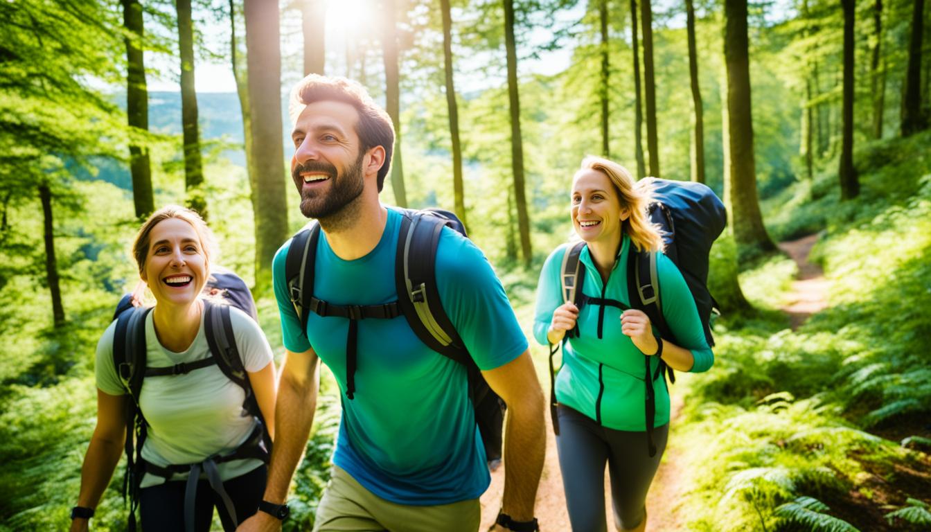 Things to Do in Woking, England, UK | Visit Now!