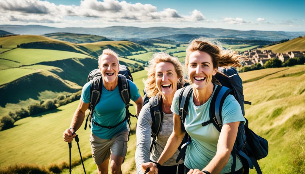 Things to Do in Rugby, England, UK | Check Out Today!