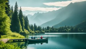 Things to Do in Barrow in Furness, England, UK | Explore Now!