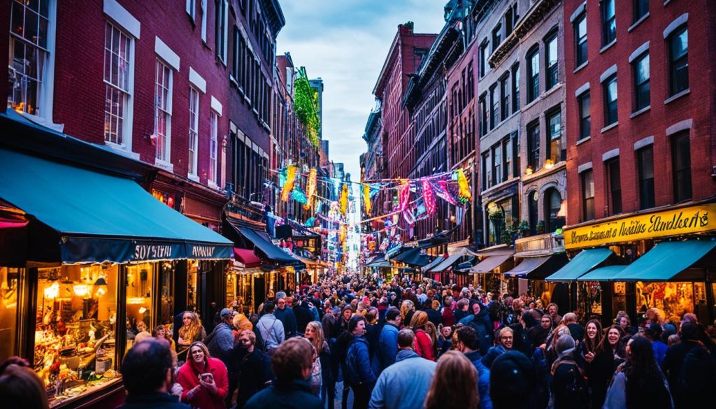 Things to Do in Soho, London, UK | Ultimate Guide!