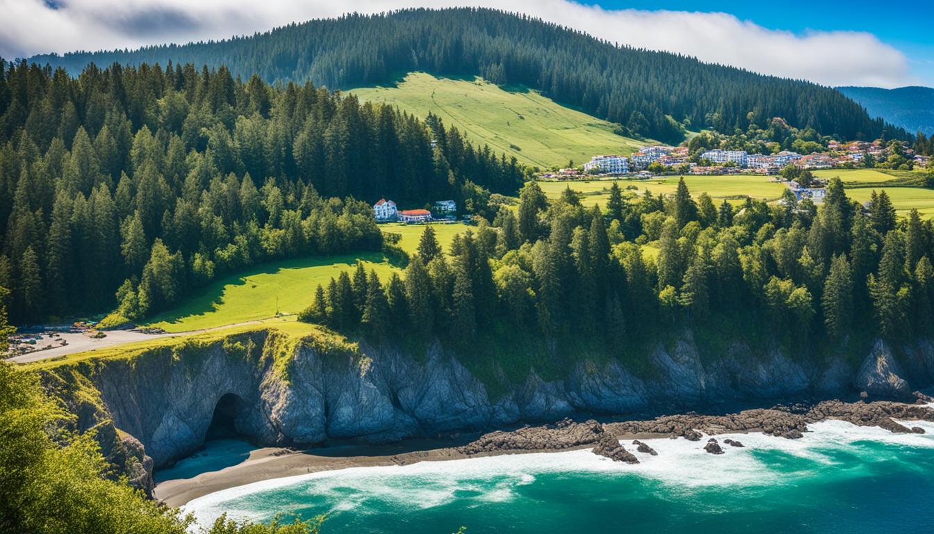 Things to Do in Doncaster, England, UK | Explore & Enjoy!