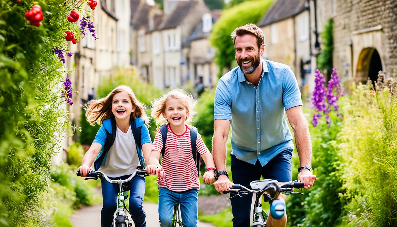 Things to Do in Frome, England, UK | Explore & Enjoy!