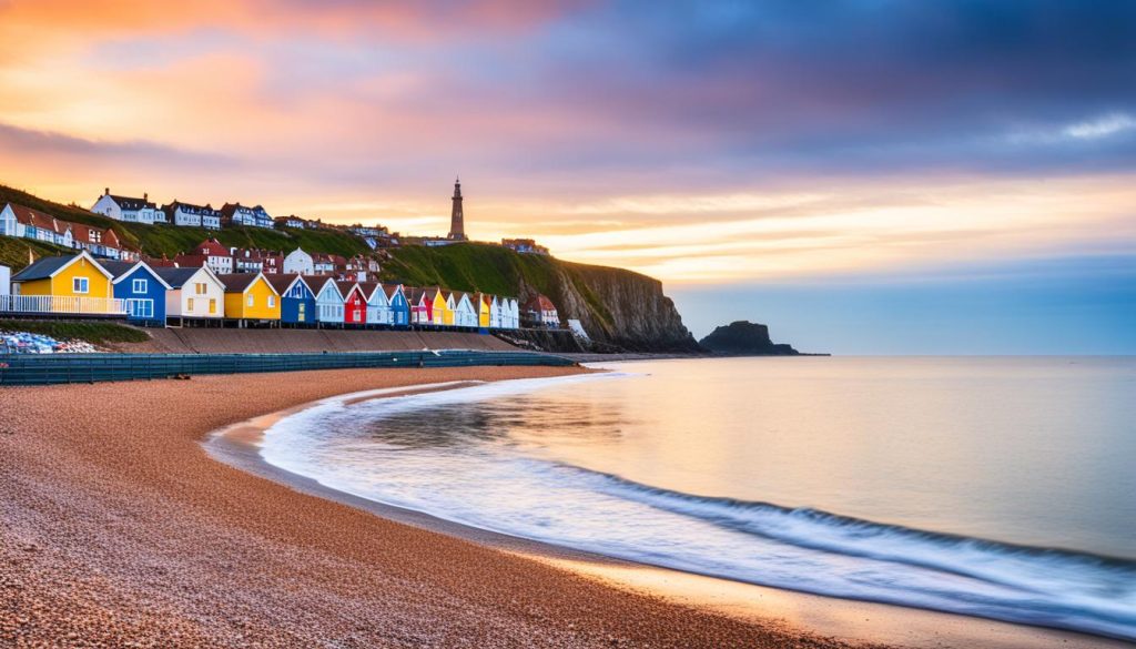 Things to Do in High Wycombe, England, UK | Explore Now!