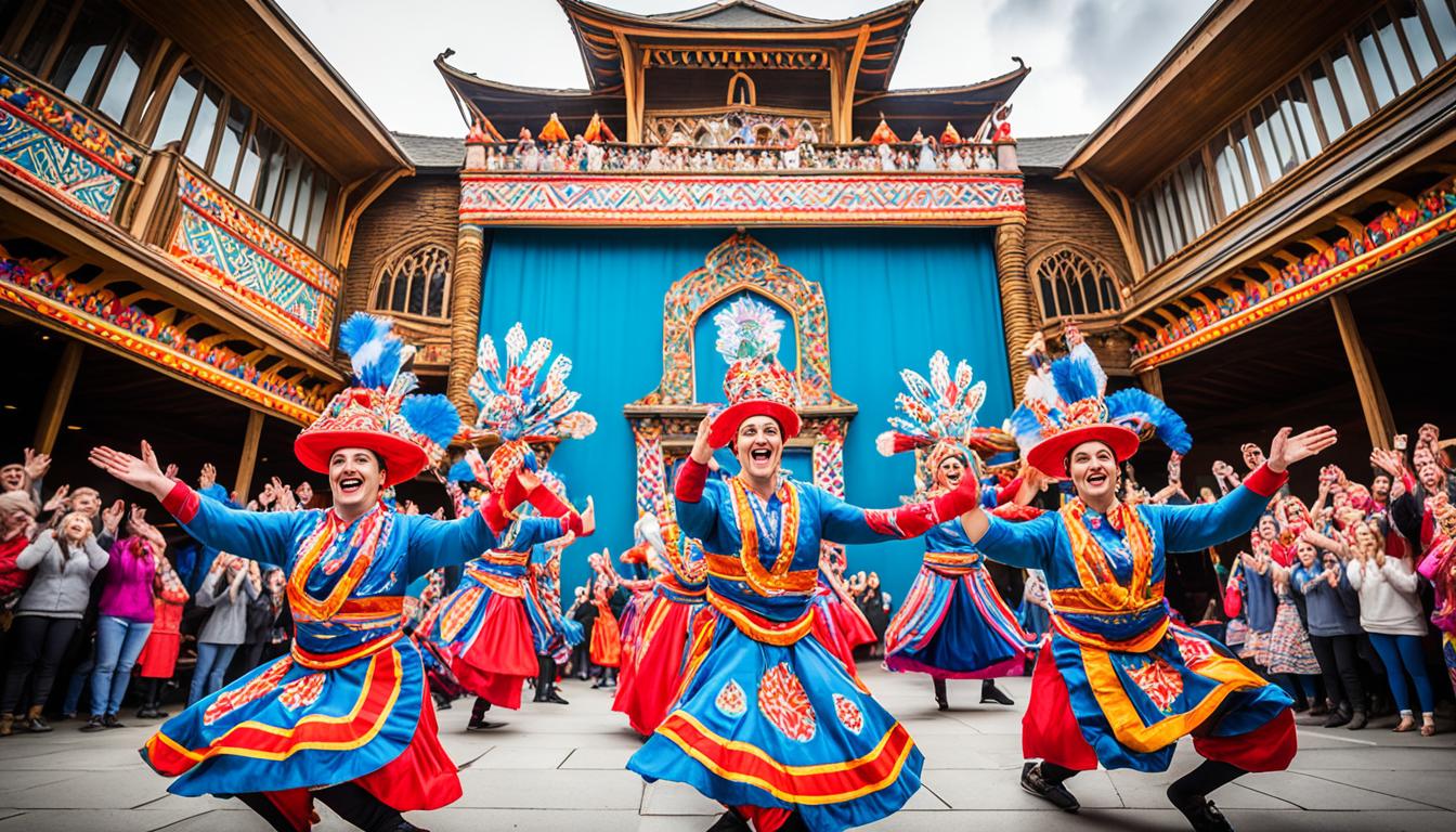 Things to Do in Woking, England, UK | Visit Now!