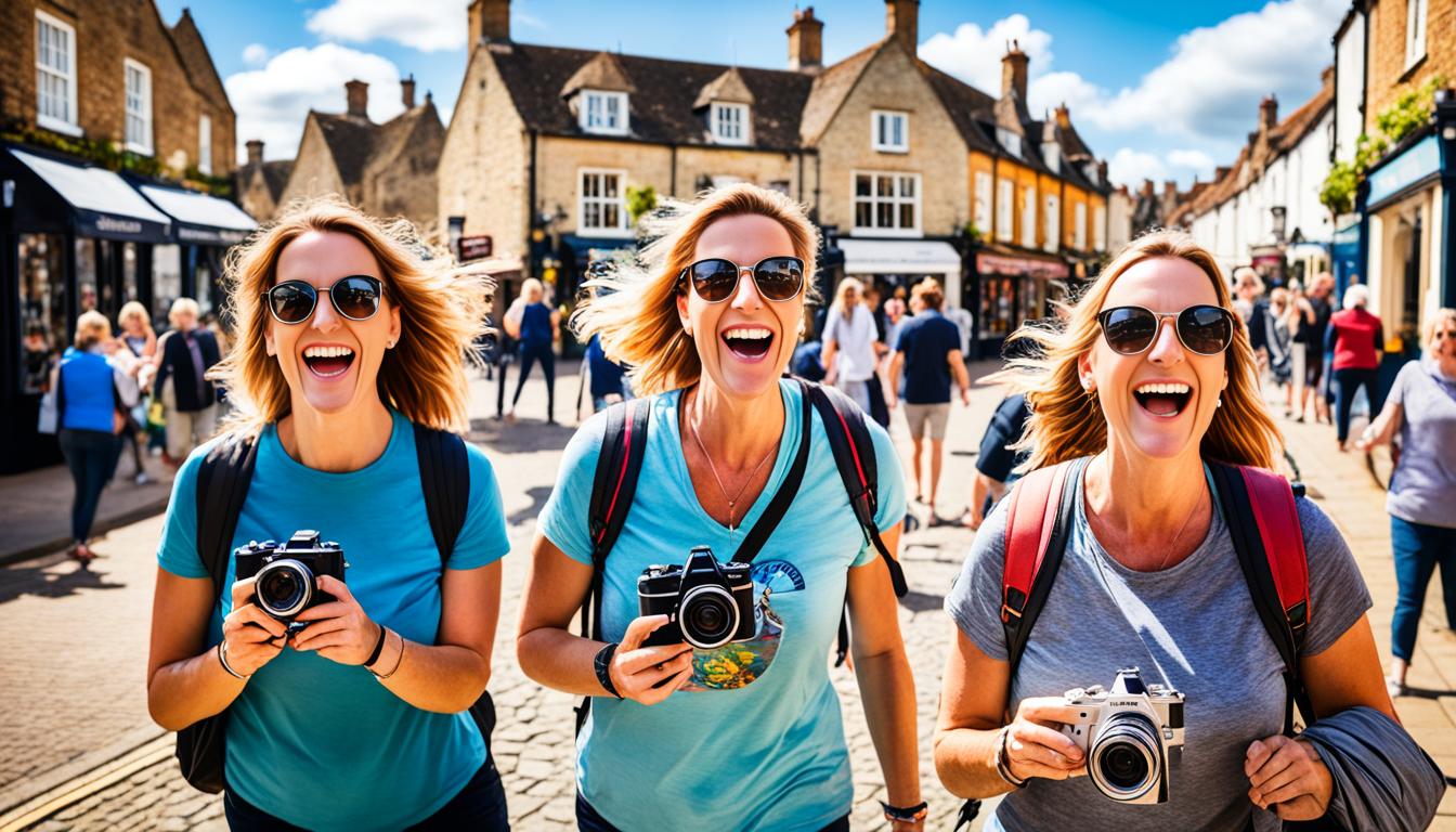 Things to Do in Bicester, England, UK | Top Attractions!