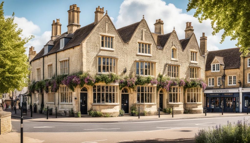 Things to Do in Bicester, England, UK | Top Attractions!