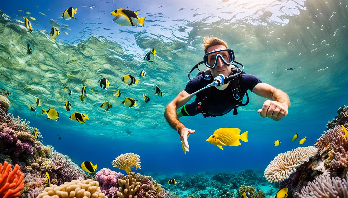 Best things to do in Reading, UK