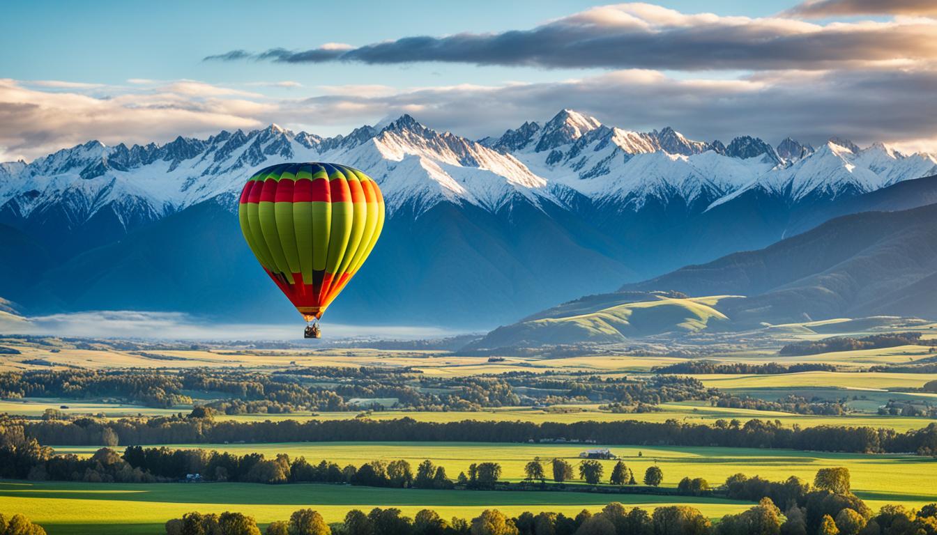 Things to Do in Alnwick, England, UK | Explore Now!