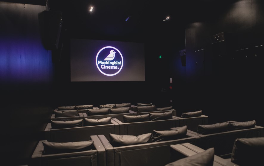 Things to Do in Digbeth, Birmingham's Coolest Area