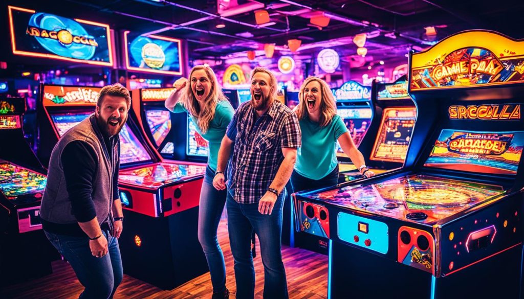 Things to Do in Blackpool for Adults | Must-Do Fun!