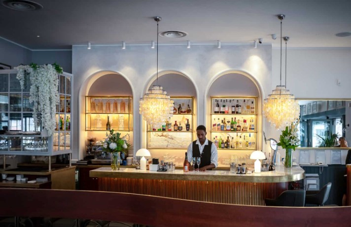 Top 10 Restaurants in Mailbox, Birmingham, UK - Best Things To Do ...