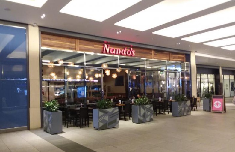 Top 10 Restaurants in Mailbox, Birmingham, UK - Best Things To Do ...