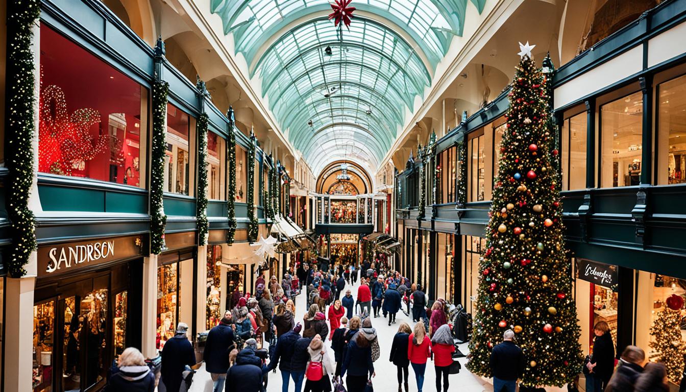 Things to Do in Morpeth, England, UK | Explore Northumberland!