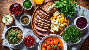 Things to Do in Morpeth, England, UK | Explore Northumberland!