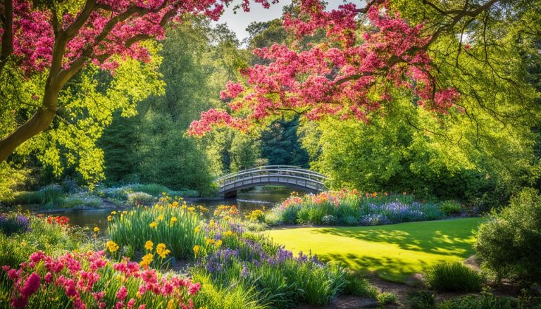 Things to Do in Morpeth, England, UK | Explore Northumberland!